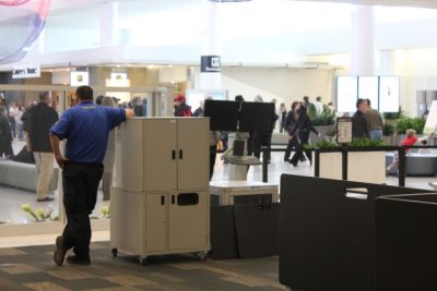 Everything to Know About a Redress Number - Travel Codex