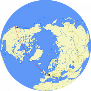 The Essential Introduction to Using GCMap - Travel Codex