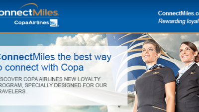 How to Open a Frequent Flyer Account for Your Child - Travel Codex