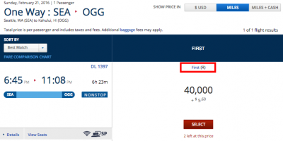 The Ultimate Guide to Delta Air Lines Upgrade Rules - Travel Codex