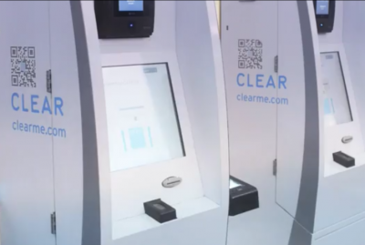 Is It Time To Dump TSA PreCheck and Get a Clear Membership?