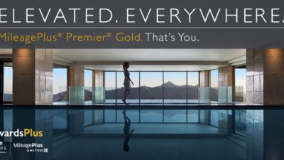 United Airlines Premier Silver Status - Travel Codex