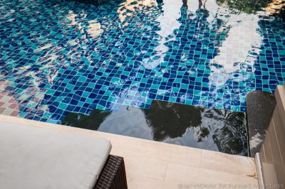 Review: Grand Mercure Phuket, Thailand - Travel Codex