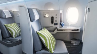 How to Book Award Travel with Miles from Multiple Accounts