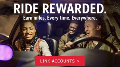 Earn Delta SkyMiles At Starbucks - Travel Codex