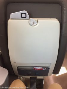 Review: Frecciarossa Business Class, Italy's High-Speed Train