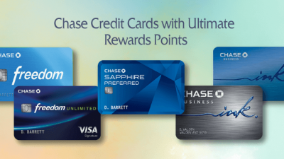 Easy $15 Statement Credit from Chase Freedom Credit Card