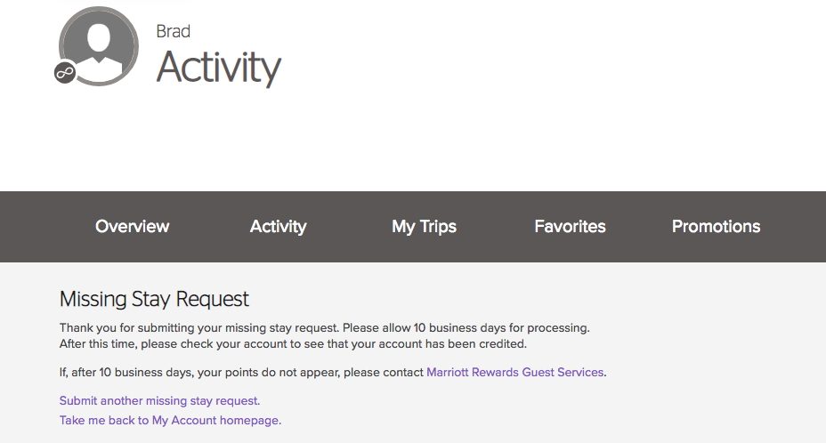 Marriott's IT Still a Mess Four Months after Merger - Travel Codex