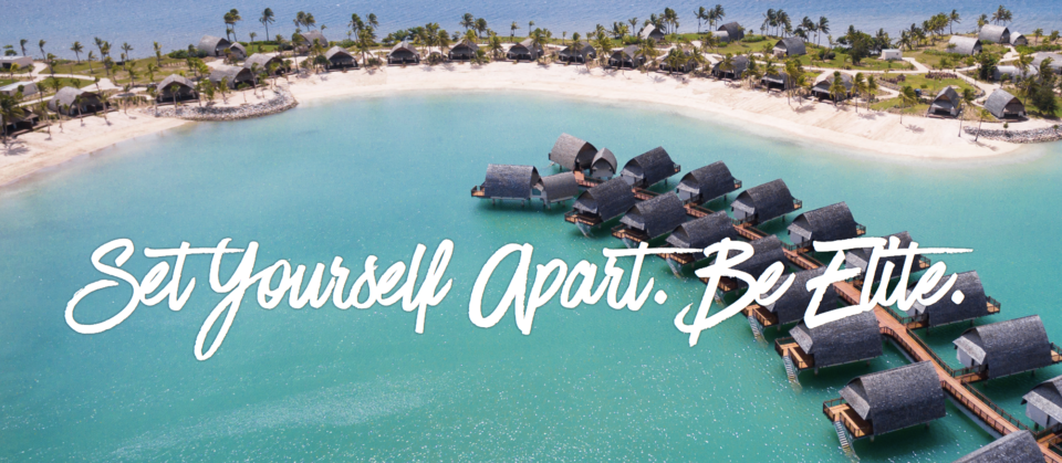 The Complete Guide to Marriott Bonvoy - Travel Codex