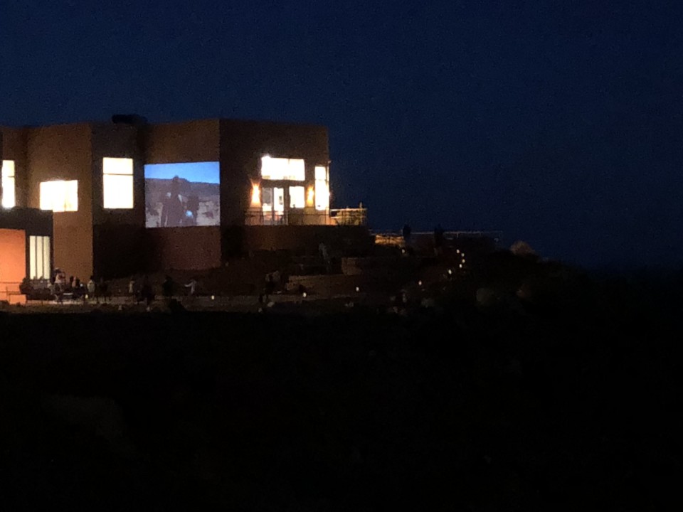 Review: The View Hotel, Monument Valley - Travel Codex