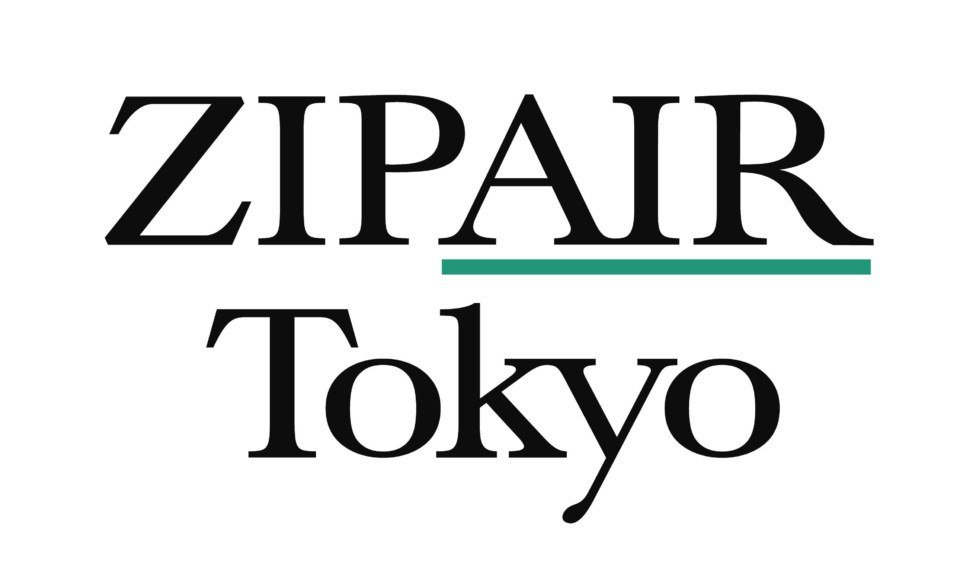 ZIPAIR Tokyo: New Low Cost Carrier from Japan Airlines - Travel Codex