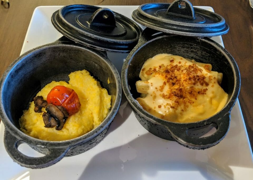 Review: Escape Lounge Oakland - Travel Codex