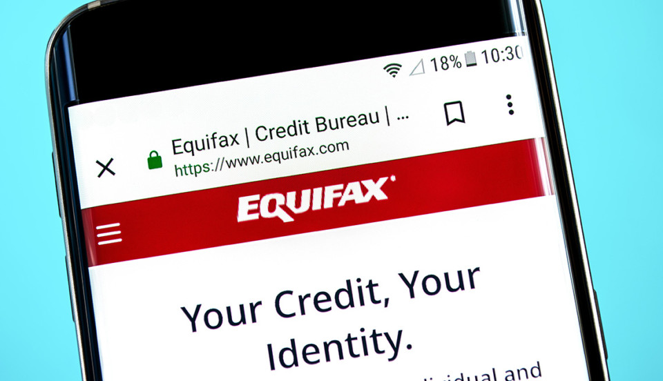 Should You Rely on Free Credit Monitoring? Think Again - Travel Codex