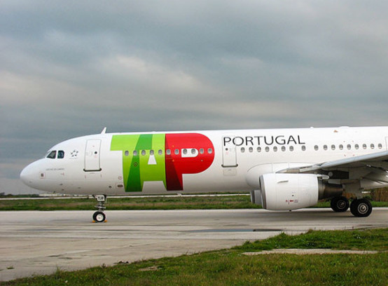 TAP Portugal Adds A New Flight from Boston to the Azores - Travel Codex