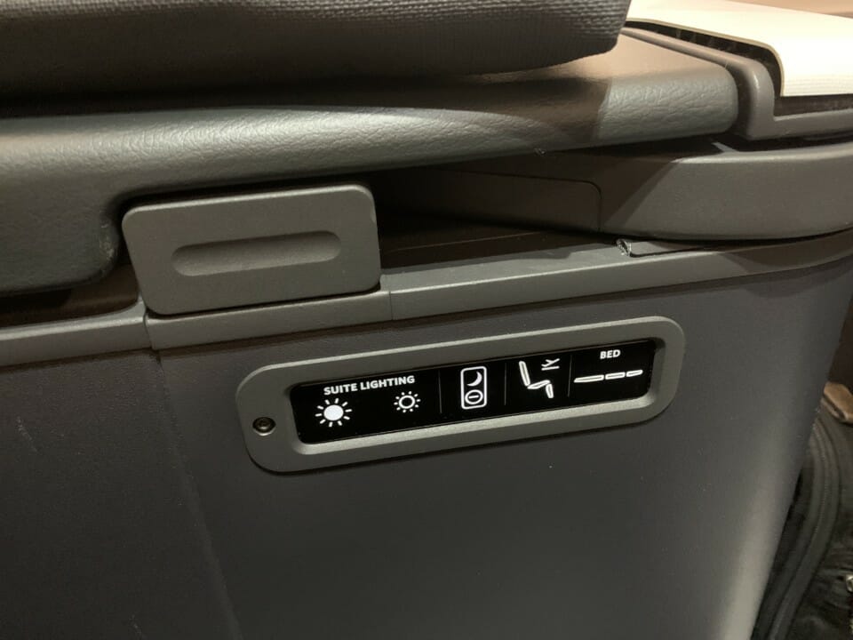 Delta One Suites Review: Seattle-Shanghai (A330-900neo) - Travel Codex