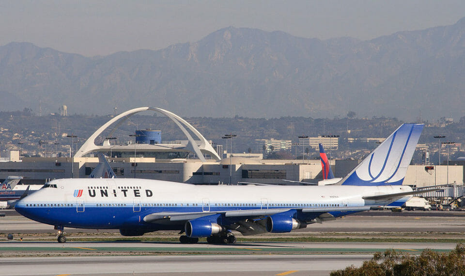 Former Airline Liveries: Recent Favorites - Travel Codex