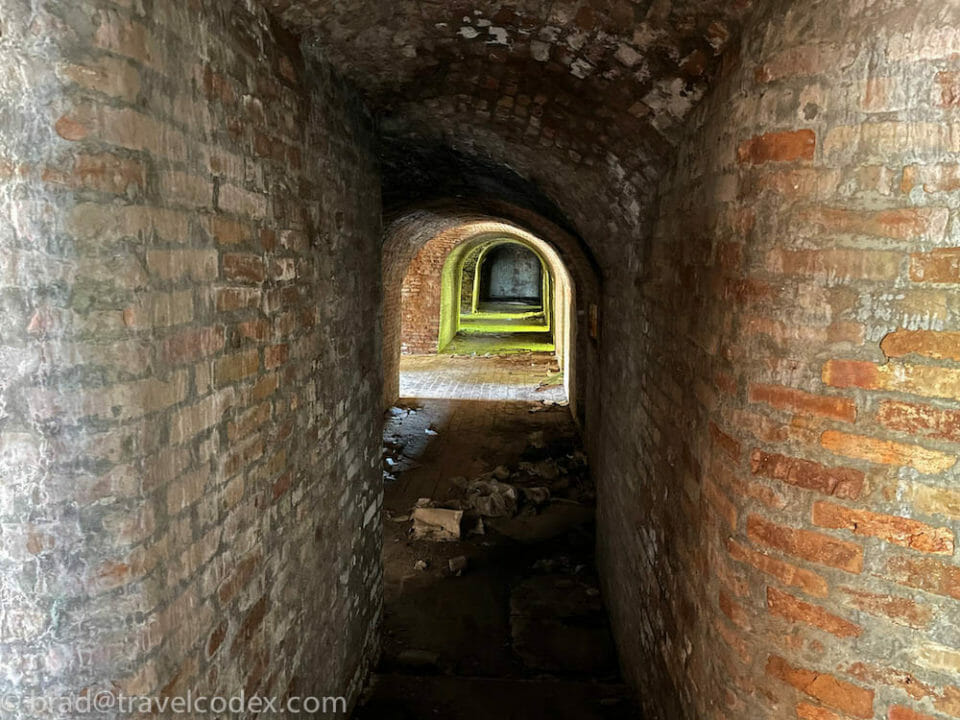 The Kupari Resort Complex, Much More Than The Beach - Travel Codex