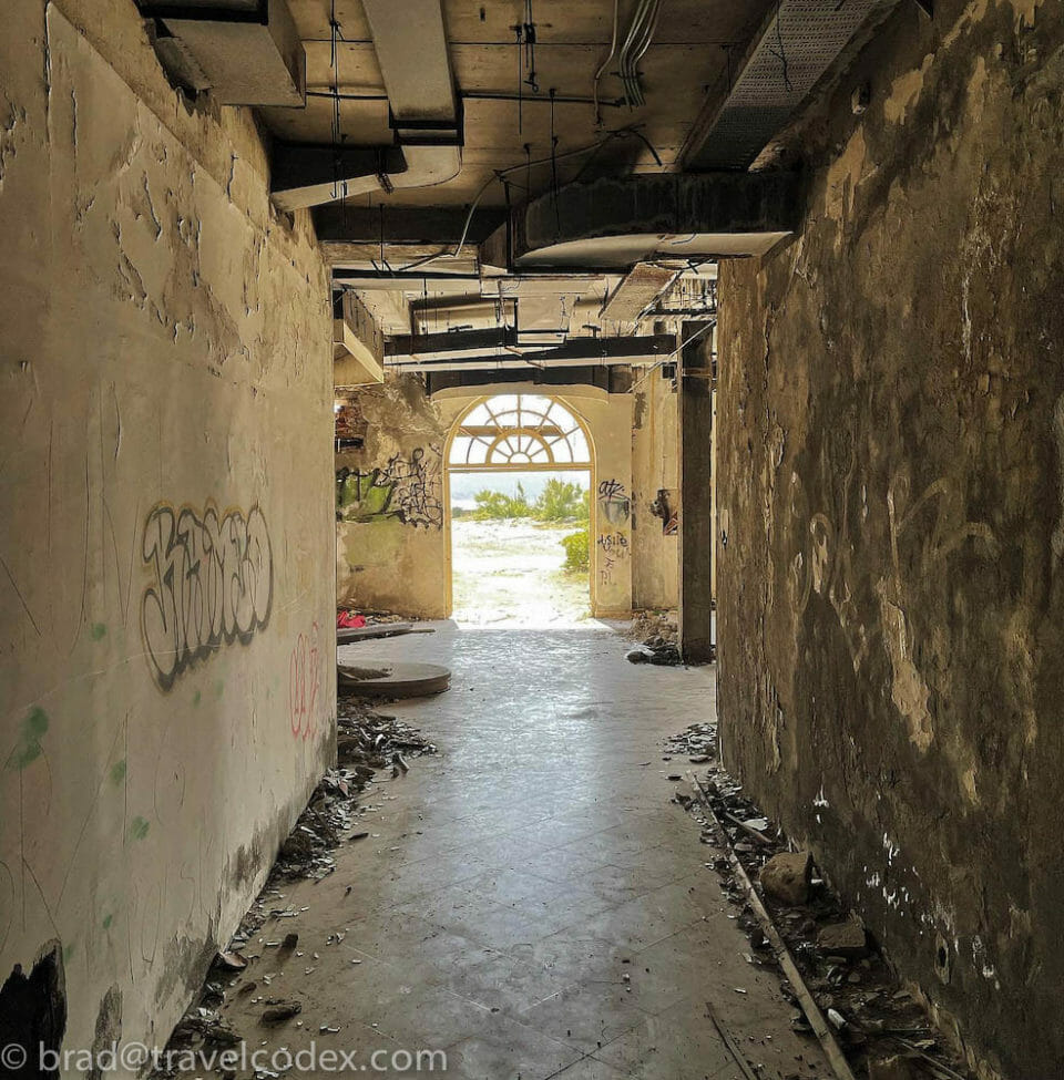 The Kupari Resort Complex, Much More Than The Beach - Travel Codex