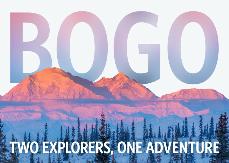 Delta Air Lines: Buy One Get One Ticket and Other Promos - Travel Codex