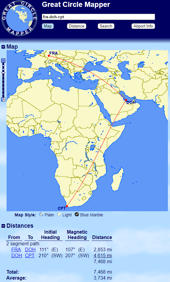 First Impressions: Qatar Airways Qsuites - Travel Codex