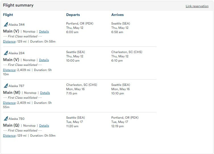 What Are Airline Quarterly Schedule Changes And Why They Matter