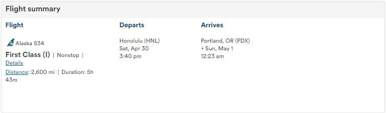 What Are Airline Quarterly Schedule Changes And Why They Matter