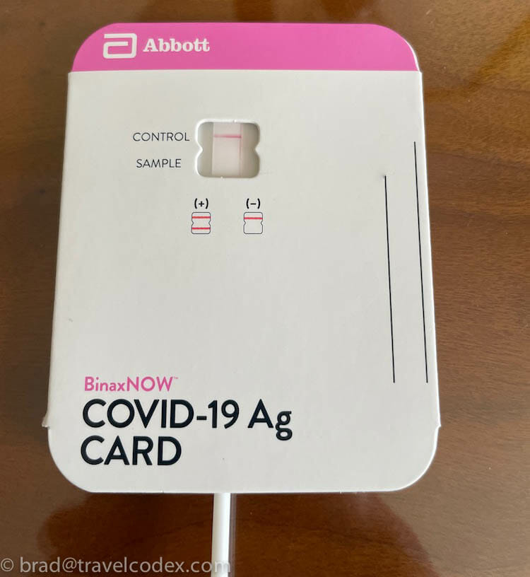 From Economy on Wizz Air and Lufthansa to Qsuites to Australia - Travel ...