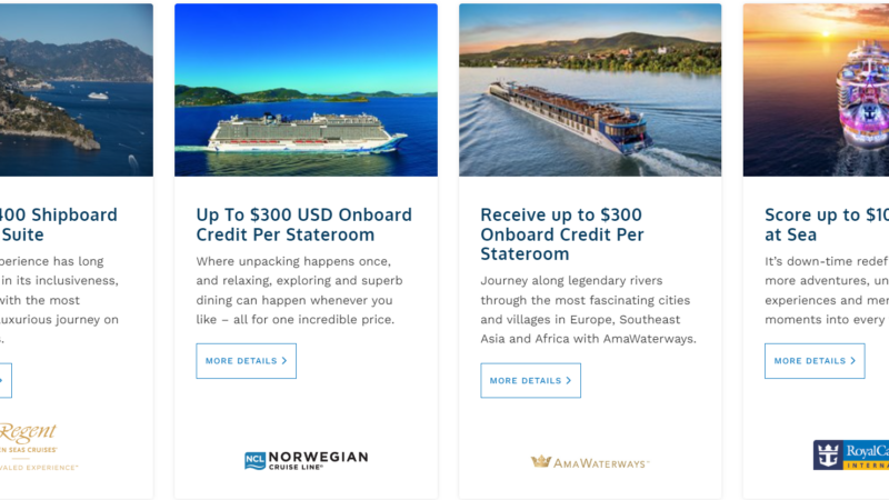 Travel Codex - Your Resource for Better Travel