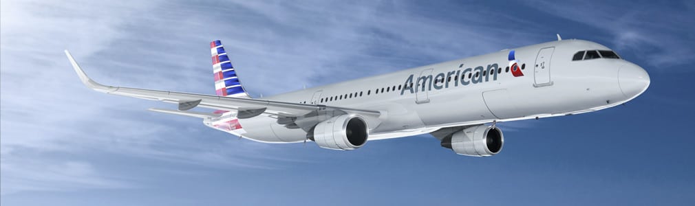 Review: American Airlines A321T Flagship First - Travel Codex