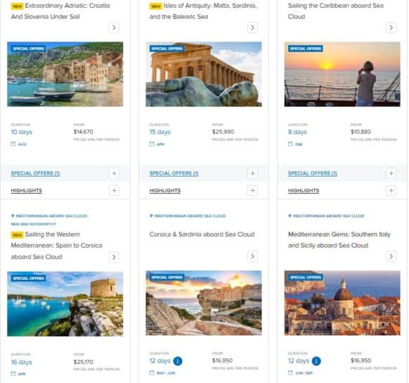 Nat Geo your Life - Why I love Lindblad Expeditions - Travel Codex