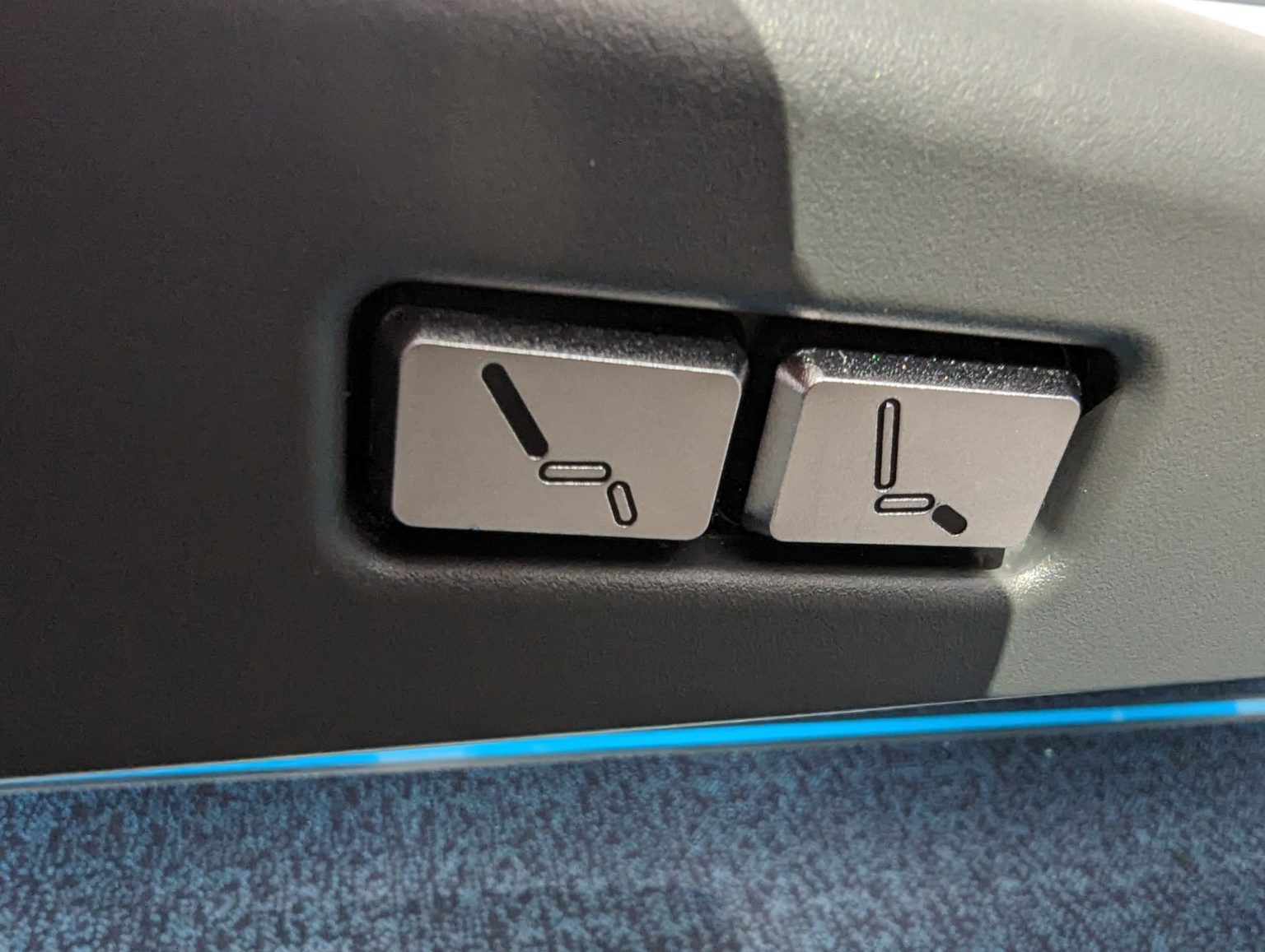 Review: Air Tahiti Nui Premium Economy - Travel Codex