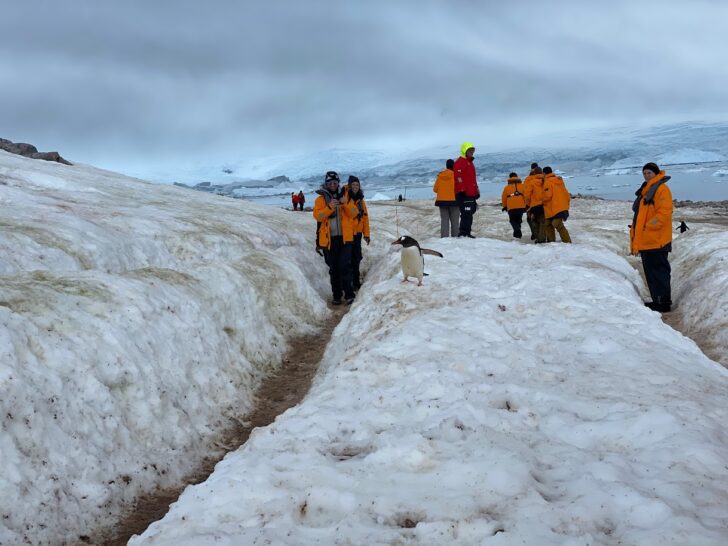 What are Minimum Connection Times and Why They Matter - Travel Codex