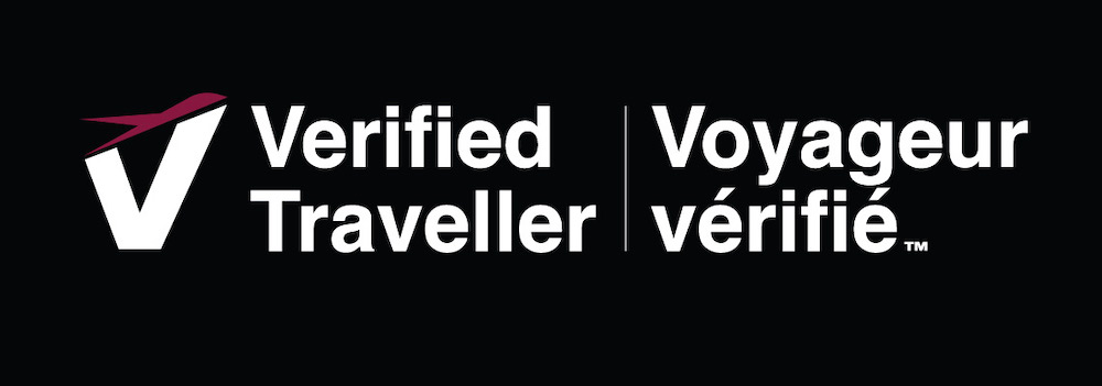 Canada's Verified Traveller Program: Easier Security Screening - Travel Codex