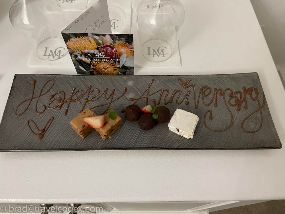 Review: The Cellars-Hohenort, an SLH property in Cape Town - Travel Codex