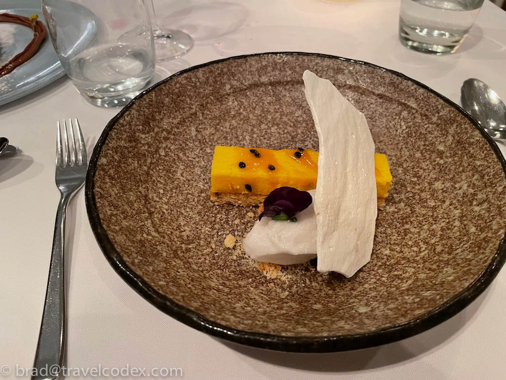 Review: The Cellars-Hohenort, an SLH property in Cape Town - Travel Codex