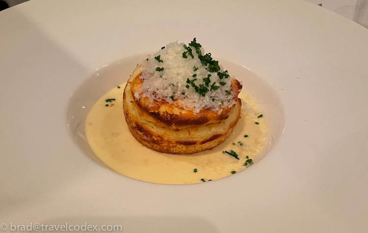 Review: The Cellars-Hohenort, an SLH property in Cape Town - Travel Codex