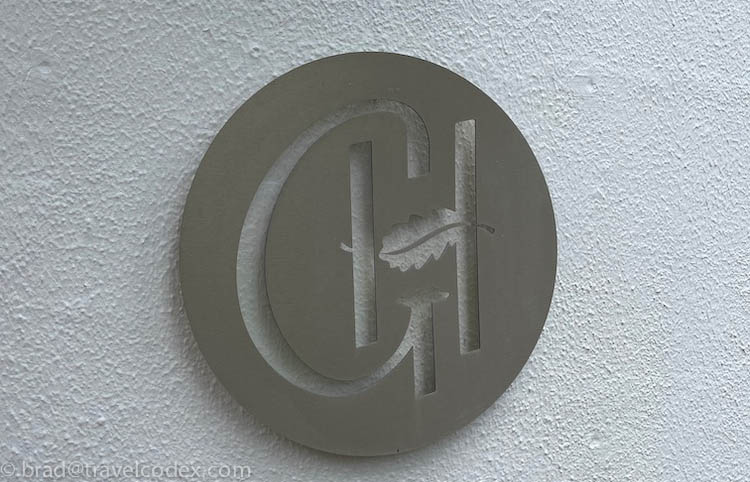 Review: The Cellars-Hohenort, an SLH property in Cape Town - Travel Codex