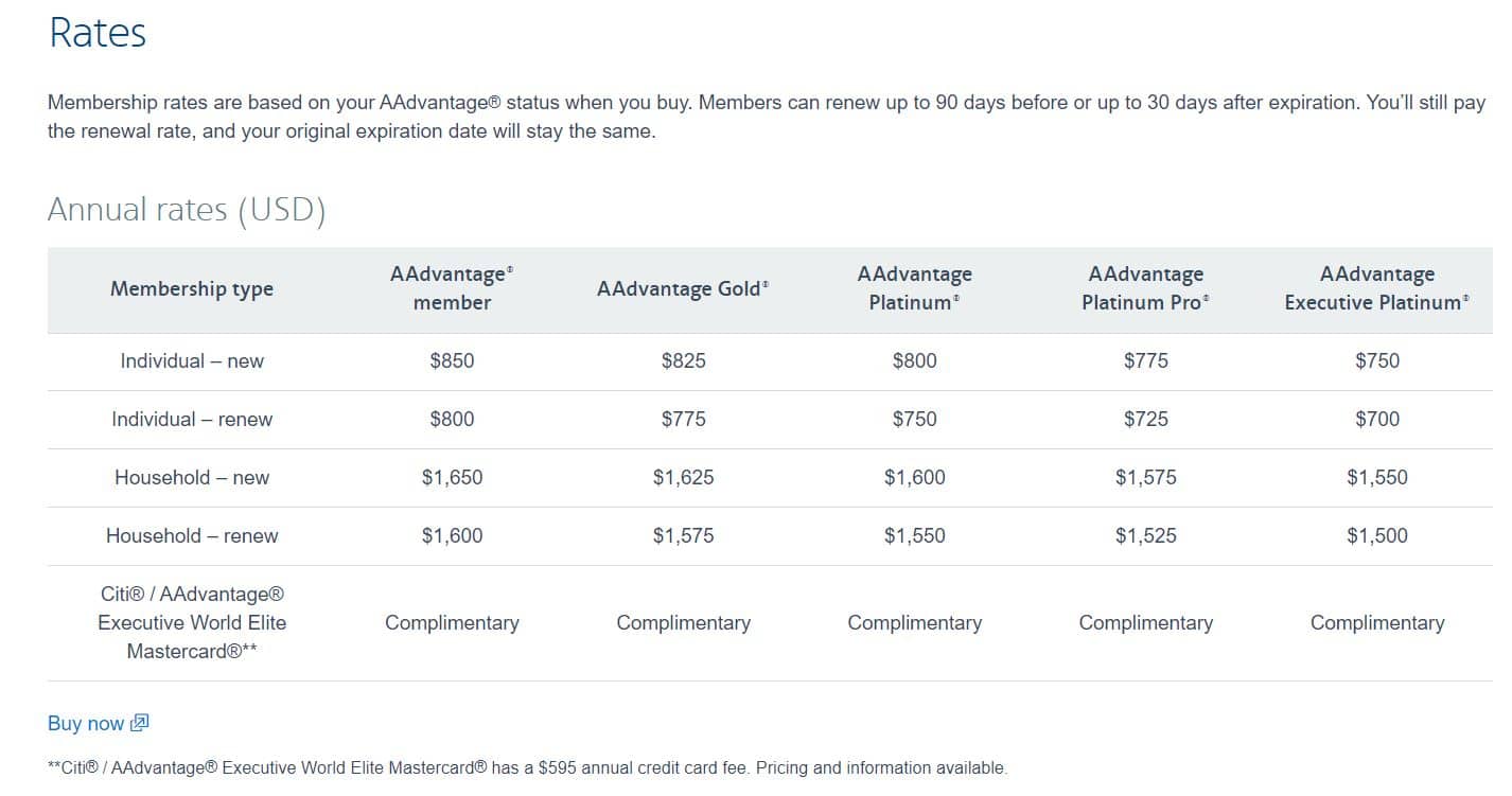 Big Changes Coming To Alaska Lounges - Some Good, Some Bad - Travel Codex