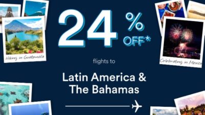 Travel Codex - Your Resource for Better Travel