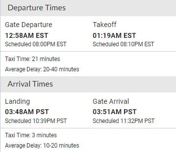 Alaska Airlines Makes Proactive Compensation For Late Flight - Travel Codex