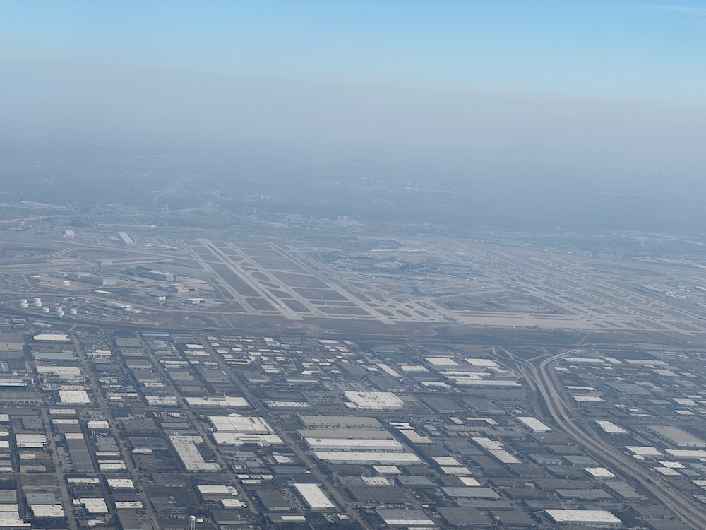 Review: JAL Business Class Chicago to Tokyo on the 777-300ER - Travel Codex