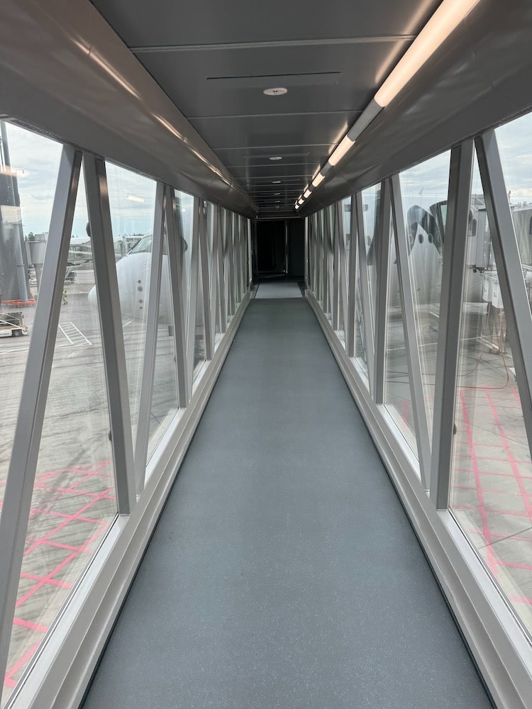 First thoughts: Finnair A350 Business Class - Travel Codex