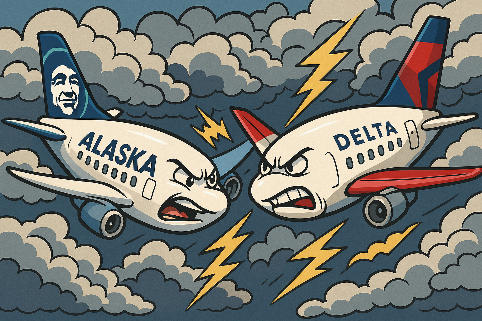 United Airlines Premier Silver Status - Travel Codex