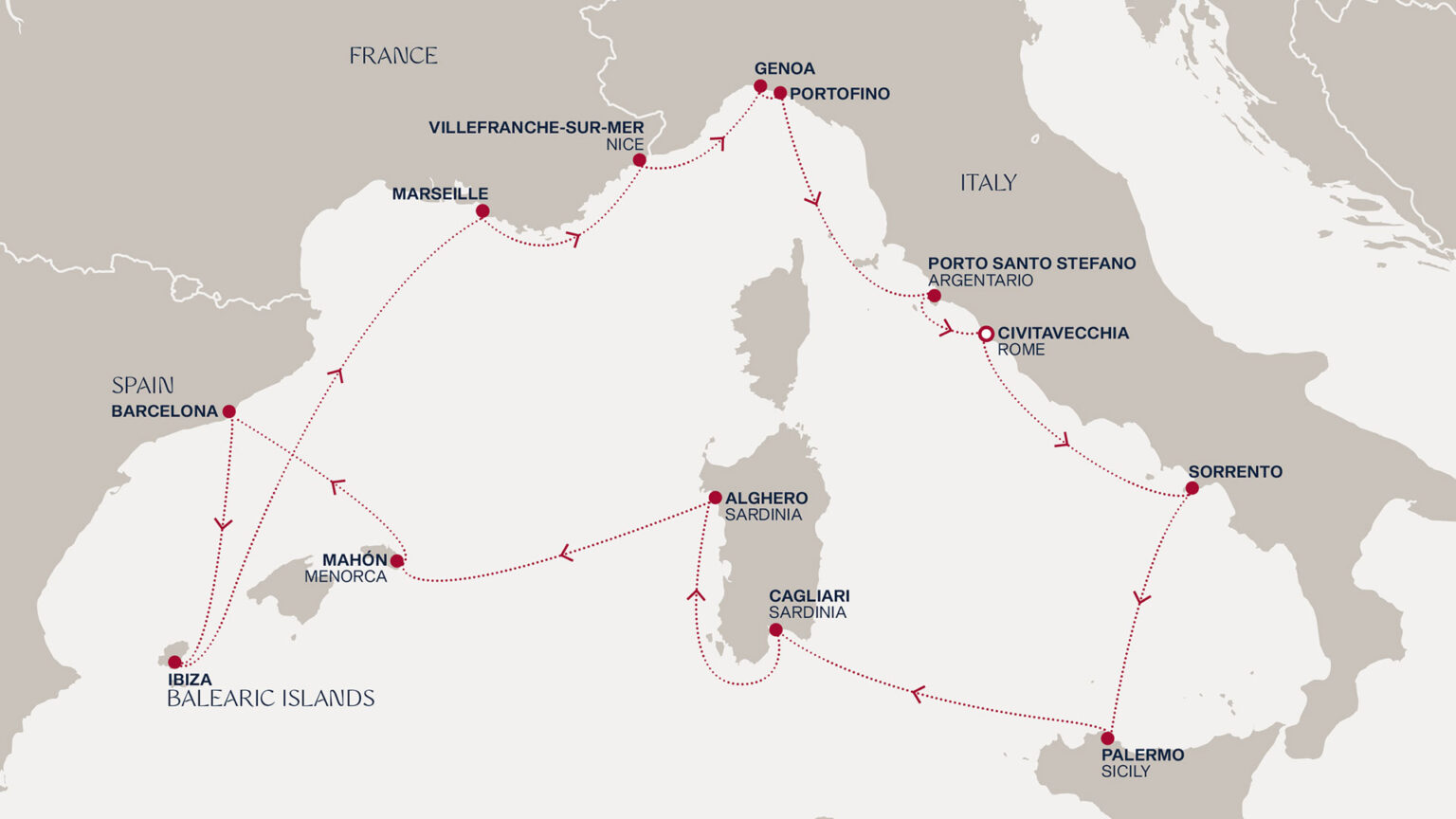 Explora Journeys Offers €1,000 Onboard Credit. But You Can Earn ...