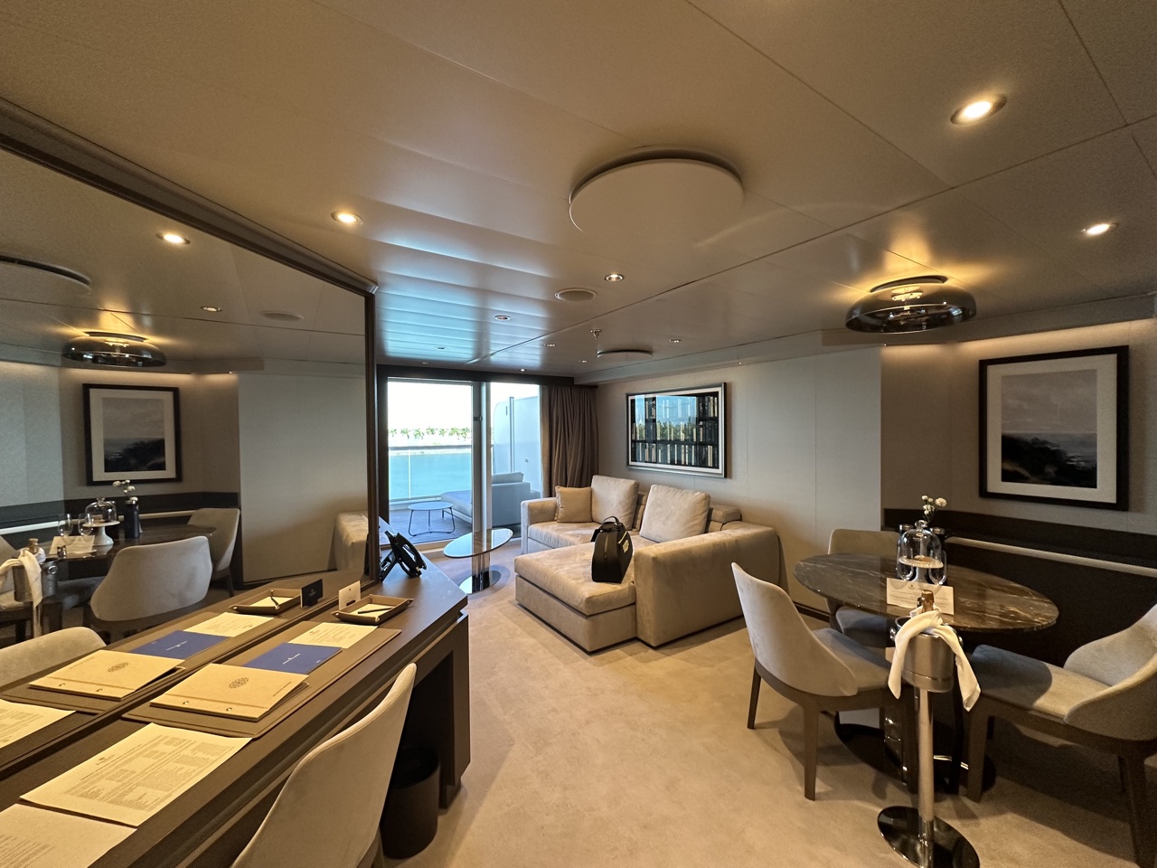 Hilton Honors Adventures Adds Explora Journeys - Travel Codex